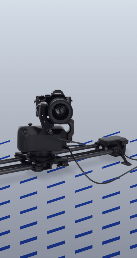 Firmware Development Services | Lemberg Solutions Firmware Development Services | Lemberg Solutions